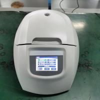 China Cence Mini Centrifuge TD4 PRF PRP Centrifuge for sale