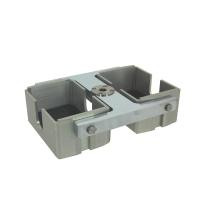 China Clinical Low Speed Centrifuge Machine TDZ5-WS with 4*250ml Max Capacity for sale