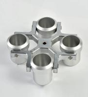 China Clinical Low Speed Centrifuge Machine TDZ5-WS with 4*250ml Max Capacity for sale
