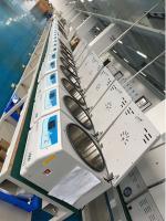 China Cence Centrifuge Blood Centrifuge Machine Low Speed Large Capacity Centrifuge L550 for sale