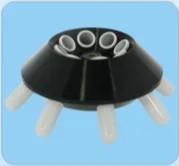China Laboratory TD3 Blood Separation Centrifuge Low Speed for sale
