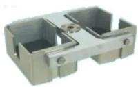 China TDZ5-WS Tabletop Low Speed Centrifuge for Clinical Test Assay Analysis for sale