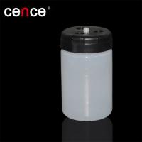 China High Speed Centrifuge Bottles 1000ml PPCO Screw Lid for Accurate Sample Processing for sale