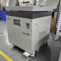China Cence Auto 80R Refrigerated Centrifuge 4000rpm 3399xg -20~40C for sale