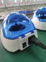 China Cence WTL-10K Micro Centrifuge 10000r/min 8x0.2ml PCR Tubes for sale