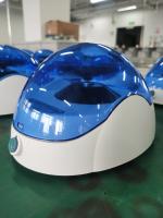 China Cence WTL-10K Micro Centrifuge 10000r/min 8x0.2ml PCR Tubes for sale
