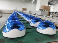 China Cence WTL-10K Micro Centrifuge 10000r/min 8x0.2ml PCR Tubes for sale