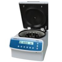China Cence TXD3 Low Speed Centrifuge 3000rpm 890xg ABS Plastic for sale