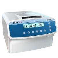 China Cence TXD3 Low Speed Centrifuge 3000rpm 890xg ABS Plastic for sale