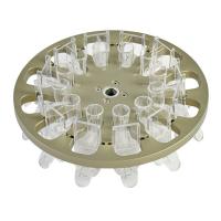 China Cence TXD3 Low Speed Centrifuge 3000rpm 890xg ABS Plastic for sale