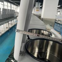 China Cence L500-A Low Speed Centrifuge 5000rpm 4030xg 16x15ml for sale