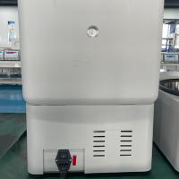 China Cence L500-A Low Speed Centrifuge 5000rpm 4030xg 16x15ml for sale