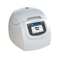 China Cence TD4 Low Speed Centrifuge 4000 RPM 8x15ml Capacity for sale