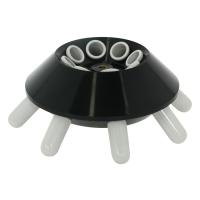 China PRP PRF Centrifuge TD4 4000r/min Low Speed Laboratory Model for sale