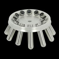 China Cence L600-A Low Speed Centrifuge 6000rpm 5120xg Benchtop Model for sale