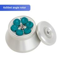China H1850R High Speed 18500rpm Refrigerated Centrifuge Machine for Laboratory Use with CE/TUV/ISO9001:2008 Certification and Noise Level <65dB(A) for sale