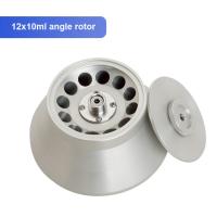 China H1850R High Speed 18500rpm Refrigerated Centrifuge Machine for Laboratory Use with CE/TUV/ISO9001:2008 Certification and Noise Level <65dB(A) for sale