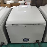 China High Speed PCR Centrifuge 17500r/min 29302xg with 6x50ml Angle Rotor for Laboratory Use for sale