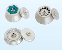 China Mute Fast and Stable Cooling Function Lab Centrifuge (TGL-16M) for sale