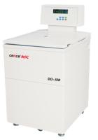 China CENCE Normal Atmospheric Temperature Biotechlonogy Touch Panel Centrifuge (DD-5M) for sale