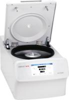 China Micro Tubes PCR Tube Lab Centrifuge Machine High Speed In Normal Atmospheric Temperature for sale