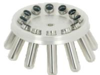 China Cence Blood Bank Centrifuge Low Speed TD5A - WS Special All Steel Enclosure for sale