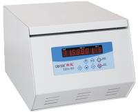 China Cence Blood Bank Centrifuge Low Speed TD5A - WS Special All Steel Enclosure for sale