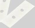 China Cell smear centrifuge is suitable for smear of all humoral cells TXD3 for sale