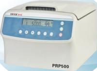 China Injection / Transplantation Centrifuge Medical Centrifuge For Beauty for sale