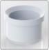 China PRP Beauty Treament 4*50ml Desktop Low Speed Centrifuge in Medical and  Lab for sale