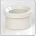 China PRP Beauty Treament 4*50ml Desktop Low Speed Centrifuge in Medical and  Lab for sale
