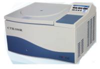 China Low Speed Blood Cytospin Centrifuge Equipment 4000r / Min Max Speed for sale