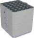 China Automatic Uncovering Hematocrit Centrifuge , Blood After Centrifuge 4000r / Min for sale