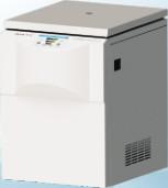 China Medical Low Speed Blood Separation Centrifuge Automatic Uncovering Refrigerated CTK132R for sale