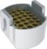 China Medical Low Speed Blood Separation Centrifuge Automatic Uncovering Refrigerated CTK132R for sale