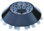 China All Steel Tabletop PRP PRF Centrifuge Low Speed Automatic Balancing TDZ4A - WS for sale
