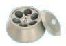 China Intelligent Large Capacity PRP PRF Centrifuge In Normal Atmospheric Temperature CL5R for sale