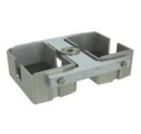 China PRP CE Certified Factory Directly Tabletop Low Speed Centrifuge with Large Capacity for sale