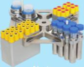China PRP CE Certified Factory Directly Tabletop Low Speed Centrifuge with Large Capacity for sale