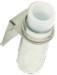 China Tabletop Medical Centrifuge Machine Low Speed Automatic Balancing TDZ4A - WS for sale