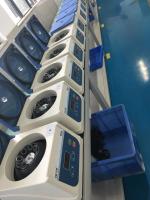 China Plasma Blood Separate PRP PRF Centrifuge Machine TD3 for sale
