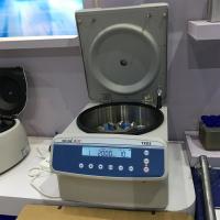 China CE Certificate Medical Centrifuge Machine 3000rpm Cytospin Centrifuge for sale