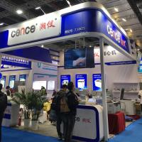 China CE Certificate Medical Centrifuge Machine 3000rpm Cytospin Centrifuge for sale
