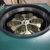 China Low speed centrifuge L720R-3 for 1.5ml to 500ml tubes for sale