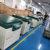 China Low speed centrifuge L720R-3 for 1.5ml to 500ml tubes for sale