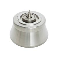 China Large Capacity Refrigerated Centrifuge Machine VORTEX 22K 22000rpm 4x750ml for sale