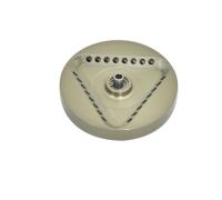 China Tabletop High Speed Centrifuge H1650K 16500r/min With 12x5ml Angle Rotor 3x8x0.2 PCR Tube for sale