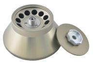 China Tabletop High Speed Centrifuge TG16-WS With Angle Rotors Available for sale