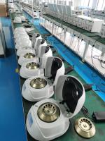 China M16 High Speed Micro Centrifuge 16000r/Min For 0.2ml 0.5ml 1.5ml 2ml Micro Tube for sale