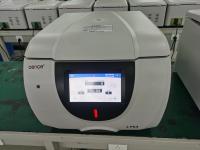 China Clinical Centrifuge LT53 Low Speed Centrifuge With Swing Rotor for sale